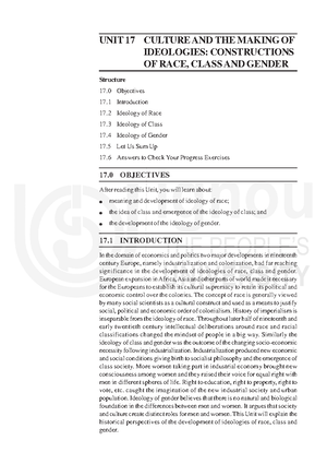 Ambedkar and the Hindu code bill Notes - AMBEDKAR AND THE HINDU CODE ...