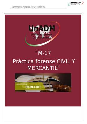 Instructivo PARA Elaborar EL Cuadro General DE Clasificaci N Archiv Stica - Dirección del ...