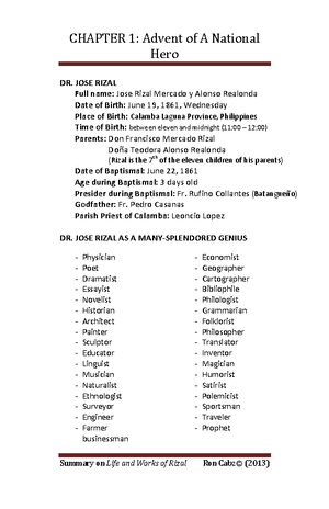 Statutory Compliance – Checklist – Labour LAW Reporter - STATUTORY ...