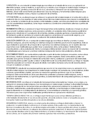 Polyseed-Application-Procedure-2023 es - Visítenos en polyseed para ...