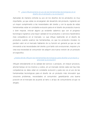 R1 NOM 31 - Son algunas de las características que se deben tomar en ...