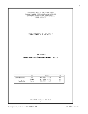 NFPA 1720-2020 - Vaga - NFPA 1720 Standard for the Organization and ...