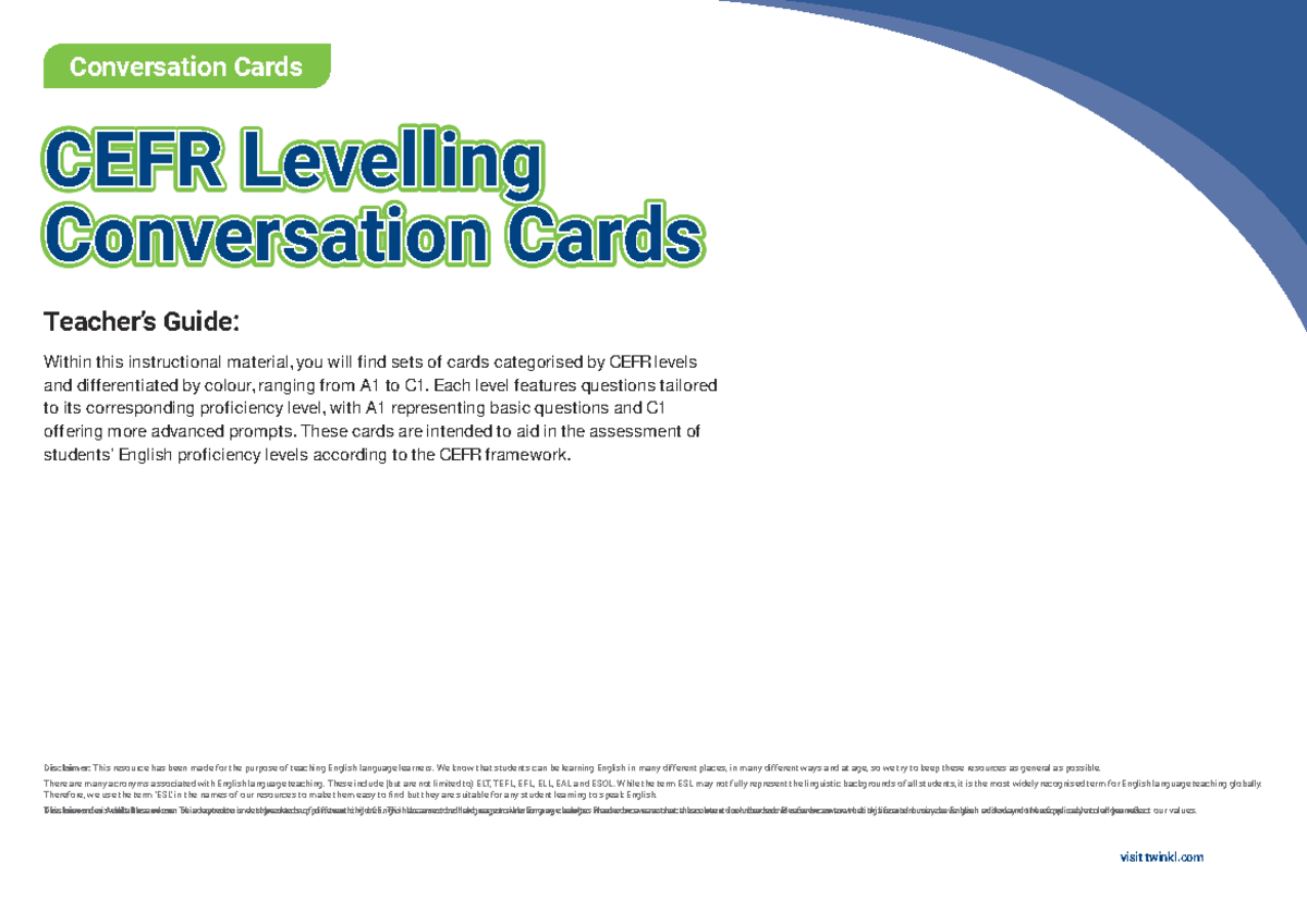 T-1712743811-esl-cefr-levelling-conversation-cards-adults-a1-c1 ver 1 ...