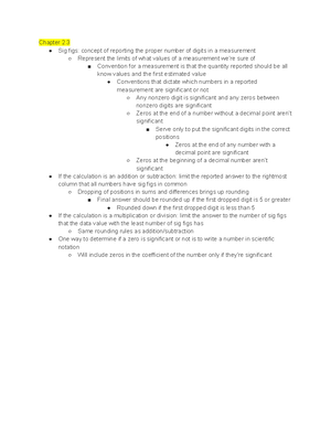 Chem ch 5 lec notes pt 4 - 6: hexta 7: hepta 8: octa 9: nona 10: deca ...