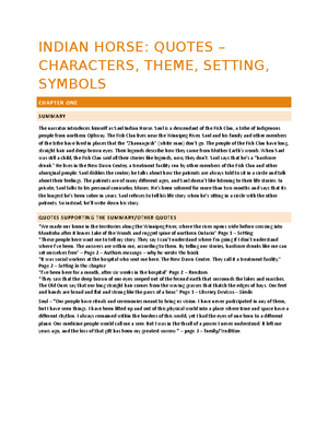 Concept Chart for Civic Issues - Civic Issues, Examples: -community ...