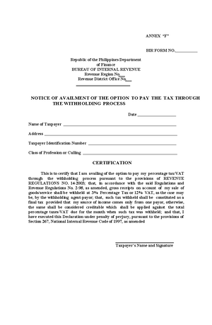 Inbound 4372900844498215373 - Devotion to St. Dominic Savio Leader: Please all kneel. All: In ...