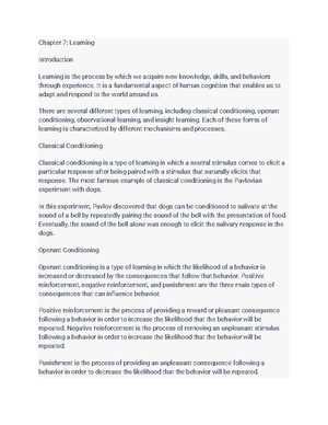 [Solved] What is Abraham Maslow best known for Group of answer choices ...