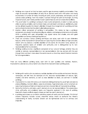 The Legend of the Tagalogs - “The Legend of the Tagalogs” In a certain ...