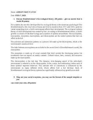 Central Dogma Study Guide - Basically, a gene is used to build a ...
