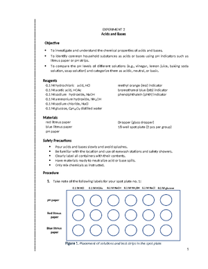 Endocrine Review 2 - Anapi - ENDOCRINE SYSTEM. ANDAYA,JAMES. RN,USRN A ...