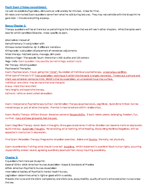 The Recovery Model - notes - The Recovery Model Recovery Recovery is a ...