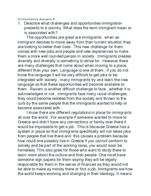 Argumentative Essay - The big debate as to whether the legal driving ...