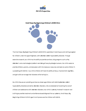 PSY 375 Module 3 Lab Worksheet - PSY 375 Module Three Lab Worksheet ...