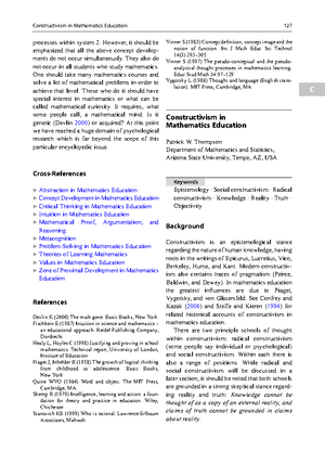 Pd SNC Funeral Prayer Service - Pan de San Nicolas Choir – Puntod ...