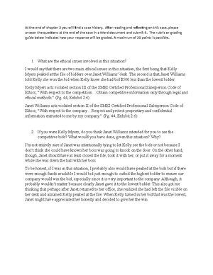 Classifying Non-Western Instruments - KEY TERMS for How to Classify Non ...