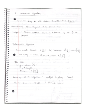 2023 Convex Final - Assignment2 - CpE/EE/CS/Math 5001 Introduction to Convex Optimization Take ...