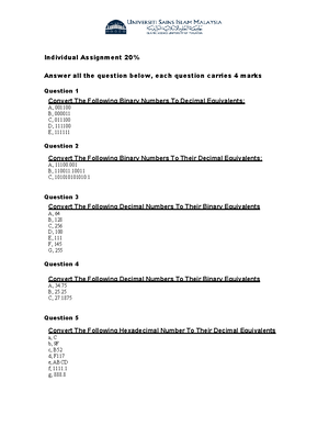 First Schedule Application for Registration of Educational Institution ...