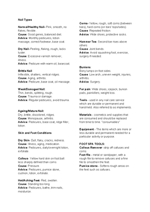 COT 1 math 4 MDAS - Lesson plan - Department of Education Region III ...