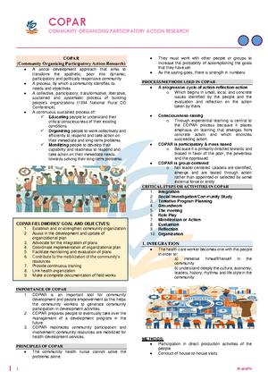 Handouts - Pedia - TOP RANK REVIEW ACADEMY, INC. Page 1 | 2 ...