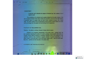 Performance Tasks Rubrics - Performance Tasks ESP Talent Presentation ...