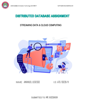 HNS COC Level 4 practice exam full package new - youtube/c/abrenendeg ...