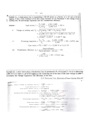 Analytical Ability - Reviewer for CSC Exam - Numerical Ability(Basic ...