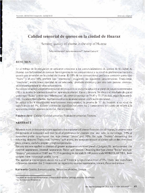 A- Arquitectura - Mate y arqui - A- MUNICIPALIDAD DISTRITAL DE TINTAY ...