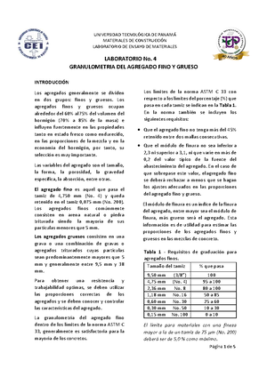 ASTM C309 - Compuestos líquidos formadores de membranas - Designation ...