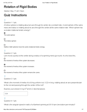 References - References Airplane stall & recovery procedures (n.). CFI ...