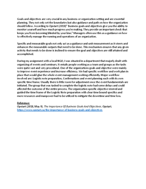 2021-2022 Bugogo Accounts - BUGOGO TOWN COUNCIL KYEGEGWA DISTRICT ...