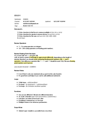 [Solved] Write a c program that will read in a line of text and output ...