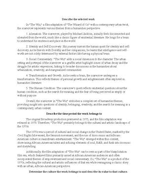 Acc 202 Module 7 project - Introduction The collars, leashes, and ...