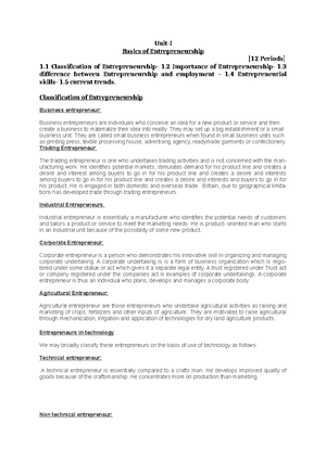 Project Identification - Identification of a suitable project is very ...