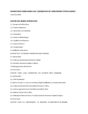 B-13 - The book is about long-term obligations, corporate form of ...