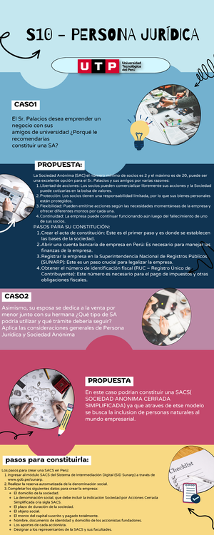 -autonomia-del-derecho-comercial-docx Imkibb - Autonomía del Derecho ...