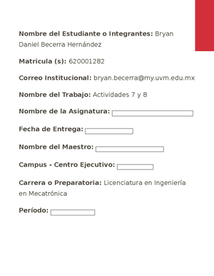 Práctica 12 electroneumática ERRB - Práctica 12 electroneumática Equipos: Implementación en ...