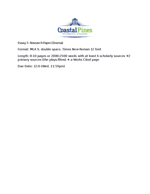 Stickleback Advanced%20Lab Teacher - Natural Selection and ...