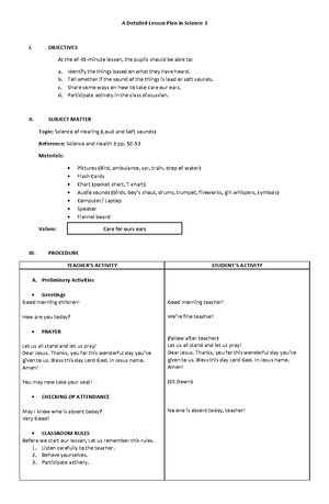Ultimate Guide - Transformer Coupled Class A Power Amplifier - Prepared by Paul Bryan Alvarez ...