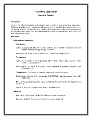 Space exploration is one of humanity - Here's a concise history of ...