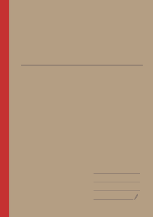 OpenIntro Stats Chapter 2 Notes - CHAPTER : summarizing Data 2 ...