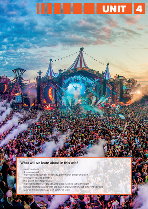 Huisje van etre - mourir Participe Passé Mort Indicatif Présent je ...