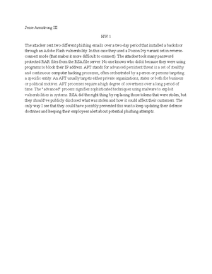 Cover Letter - Need to work out. - COVER LETTER To, Date: 17/12/ The ...