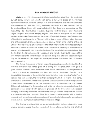 Chapter 4 Introduction to Numerical Analysis - 4 Simultaneous nonlinear ...