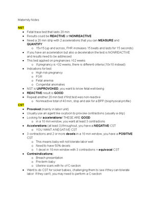 Pediatric Math Calculations - Plaza College Skill Lab Pediatric Math ...