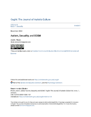 Summary TEH VS TAN - teh vs tan - (PRIMARY CIVIL COMPETENCE) Tan Hee ...