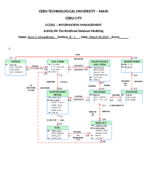 Module-1 - asp.net - MODULE 1 : JQuery Overview I. Preparation At the end of this module ...