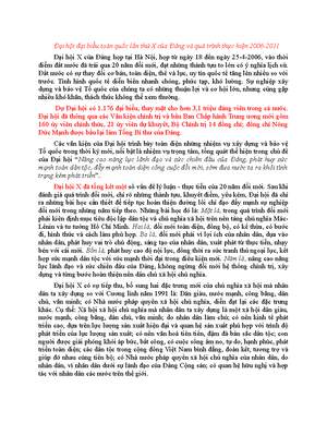 Ryu Murakami - Almost Transparent Blue (2003 ) - ALMOST TRANSPARENT ...