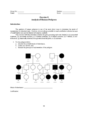 M2 POST TASK-1-1 - M2 POST TASK-1-1 Mitosis and Meiosis assignment - M2 ...