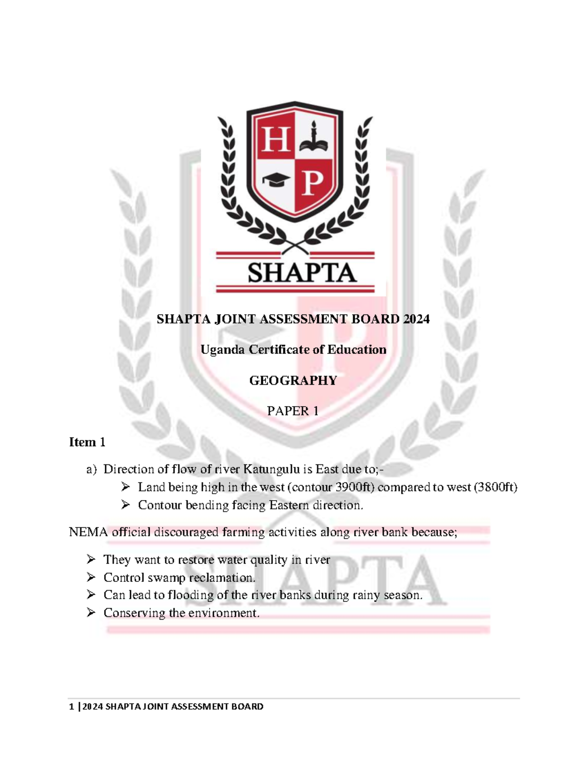 82c7d0d6-a220-47fb-a6c0-5519e67931 f3- Shapta Scoring GRID UCE GEOG ...