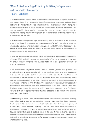 Audit Cheat Sheet Accounting - Mid Semester Test – Cheat Sheet Question ...
